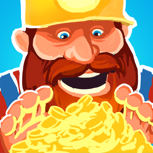 Greedy Dwarf - App on Amazon Appstore