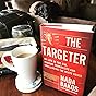 Amazon.com: The Targeter: My Life in the CIA, Hunting Terrorists and ...