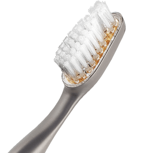 Toothbrush simulator - App on Amazon Appstore