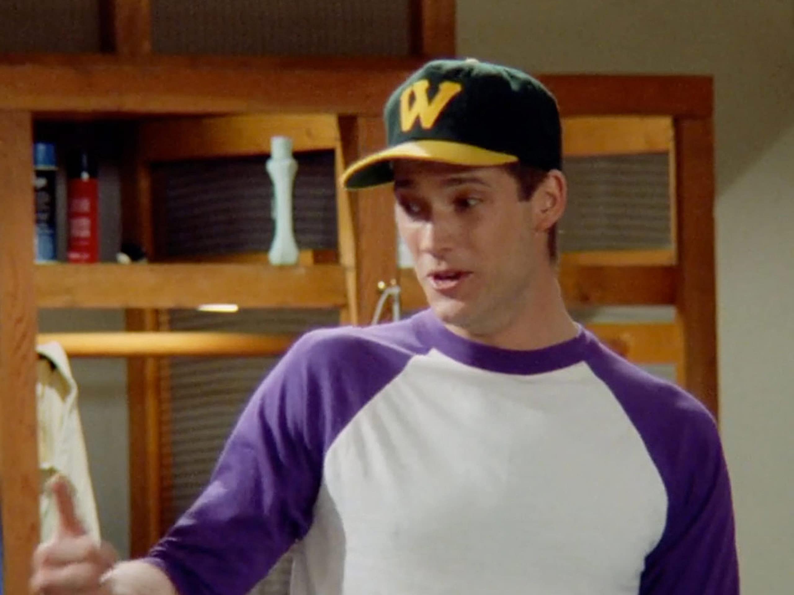 Watch Step by Step - Season 4 | Prime Video