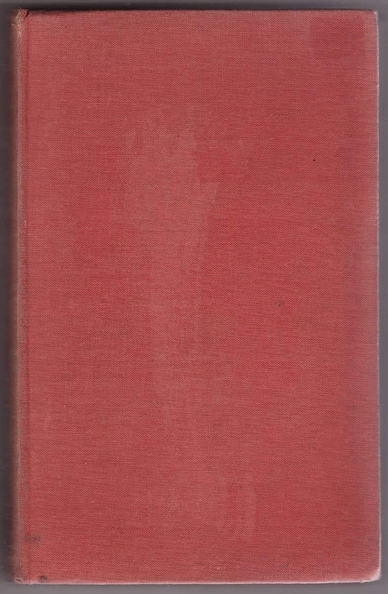 Amazon.fr - COMMANDO, A BOER JOURNAL OF THE BOER WAR - REITZ DENEYS ...