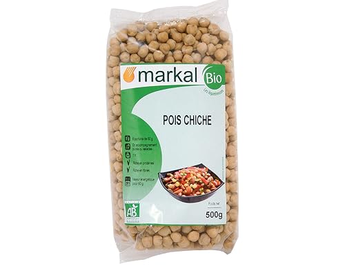 Choux de Bruxelles - Mon Chef Cookéo