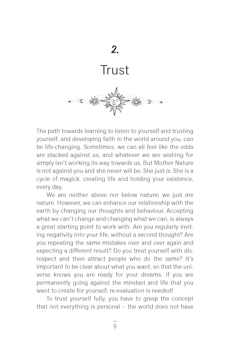 Unlocking Our Inner Magic: A Journey with Heart Magick - Learning ...