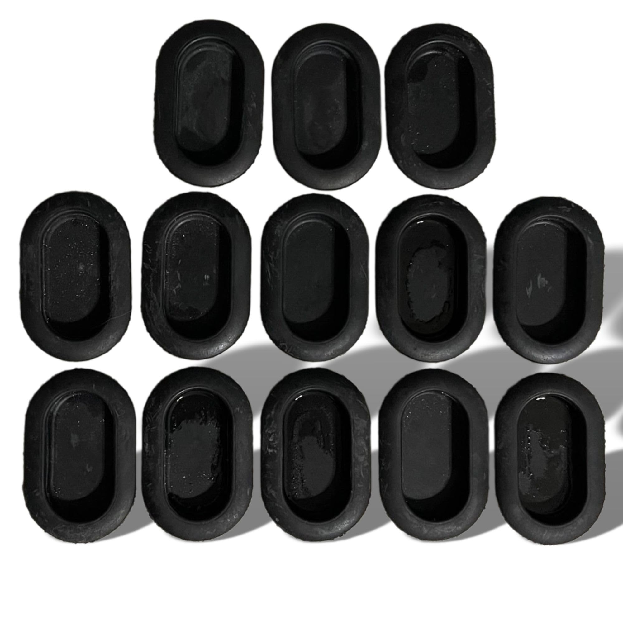 Truck Bed Plugs Chevrolet Colorado | Modelos | Induauto Chevy Colorado ...