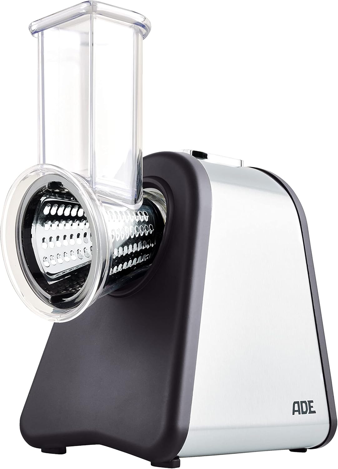 ADE Râpe de cuisine électrique | max. 500 W | découpe legumes facilment ...