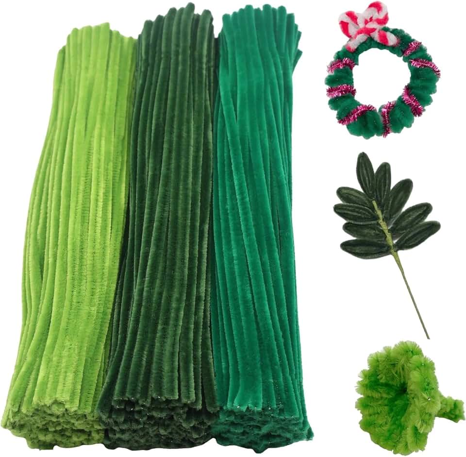 Amazon.com.au: Pipecleaner