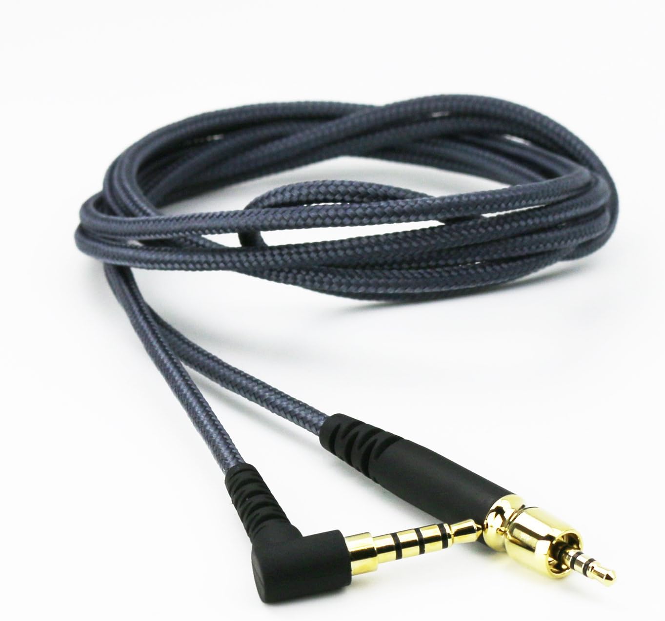 Amazon.com: Genuine Sennheiser Replacement UNP CC Console Cable for ...
