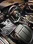 ORIGINAL BMW Sport Gummimatten Fußmatten Satz X1 F48 vorne 51472365855 ...
