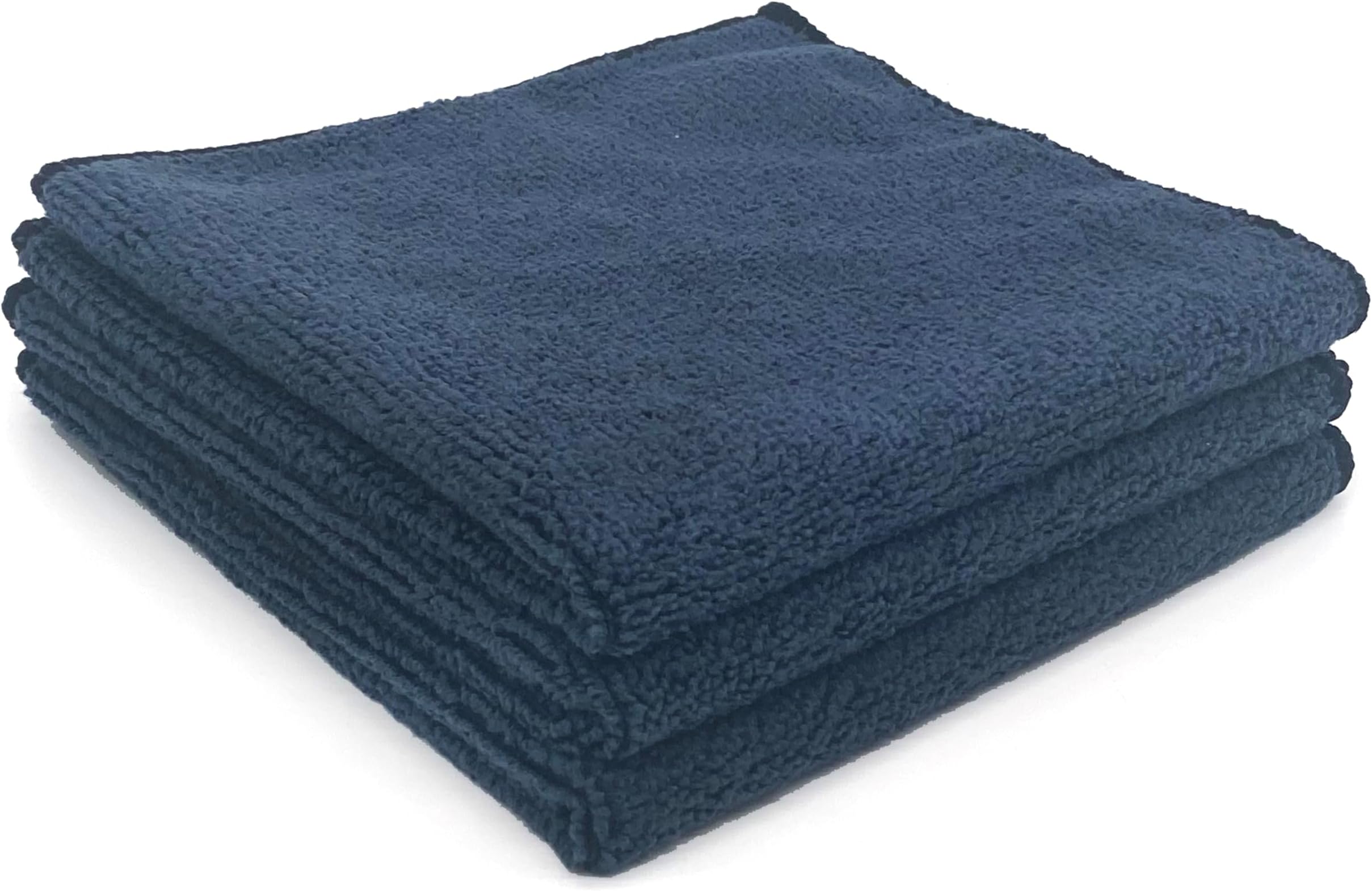 Amazon.com: GrooveWasher Microfiber Cleaning Cloth for Vinyl Records ...