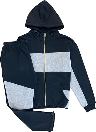 Royal Threads Canada Men’s Fashion hoodie Jogging Suit Premium quality ...
