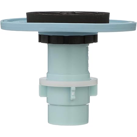 Sloan Valve A-37-A Royal Urinal Repair Kit