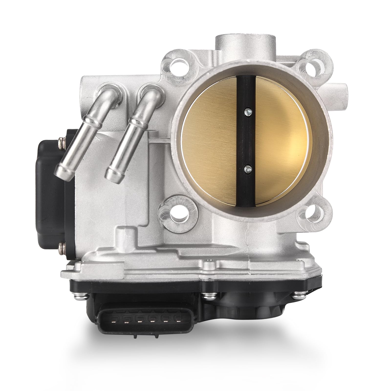 Throttle Body Replacement for Honda CRV 2010-2014 Civic 2012-2015Accord ...