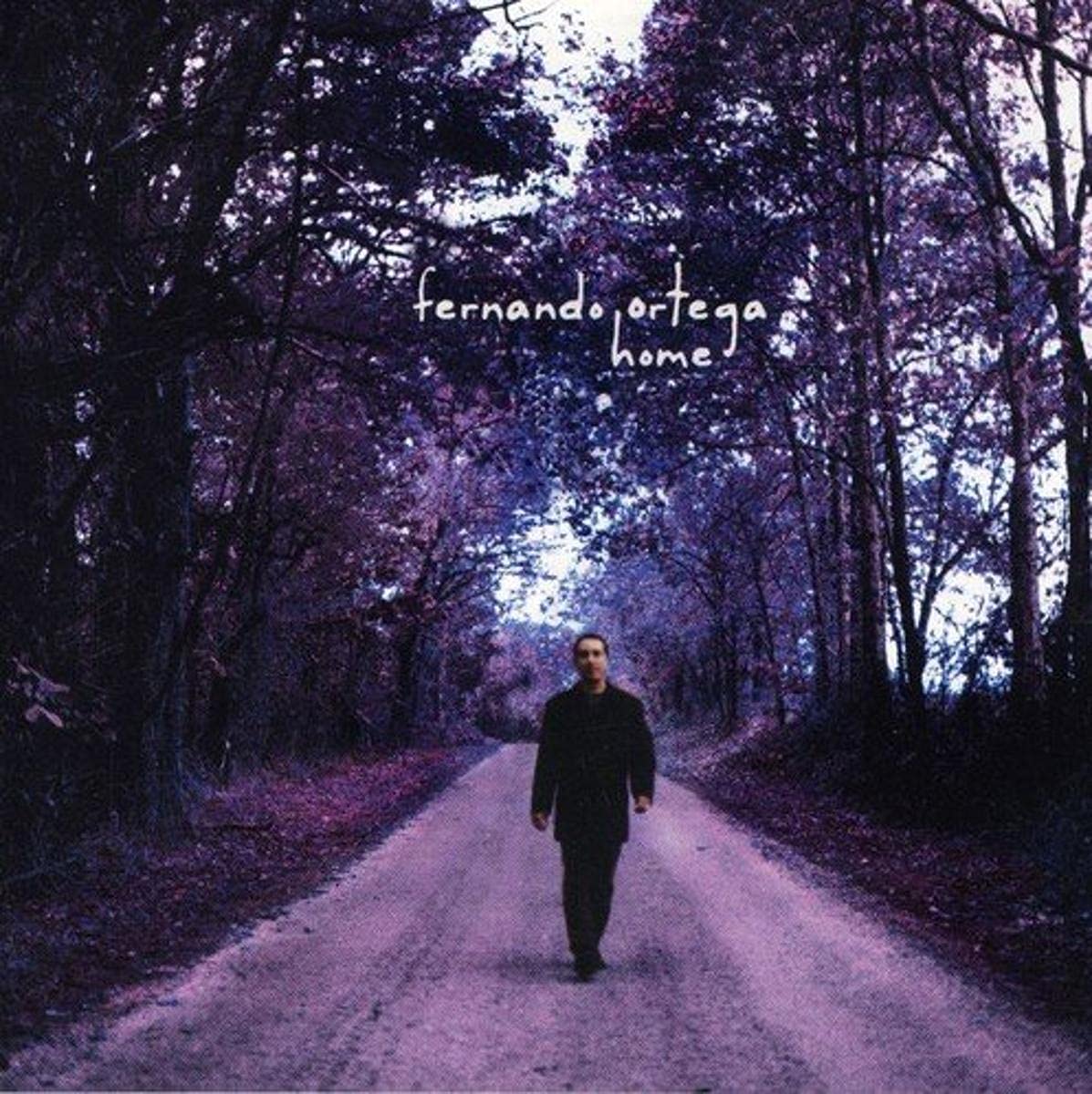 Amazon.com: Home: CDs & Vinyl