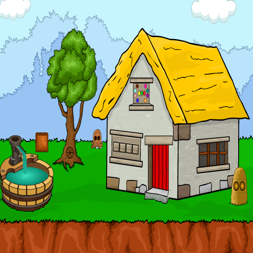 Boy Escape With Car - App on Amazon Appstore