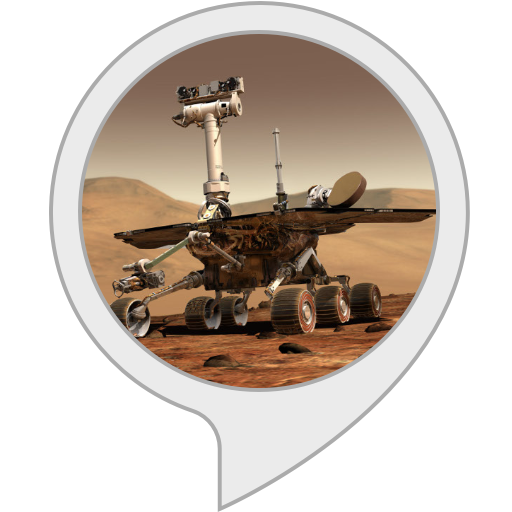 Amazon.in: Curiosity Rover : Alexa Skills