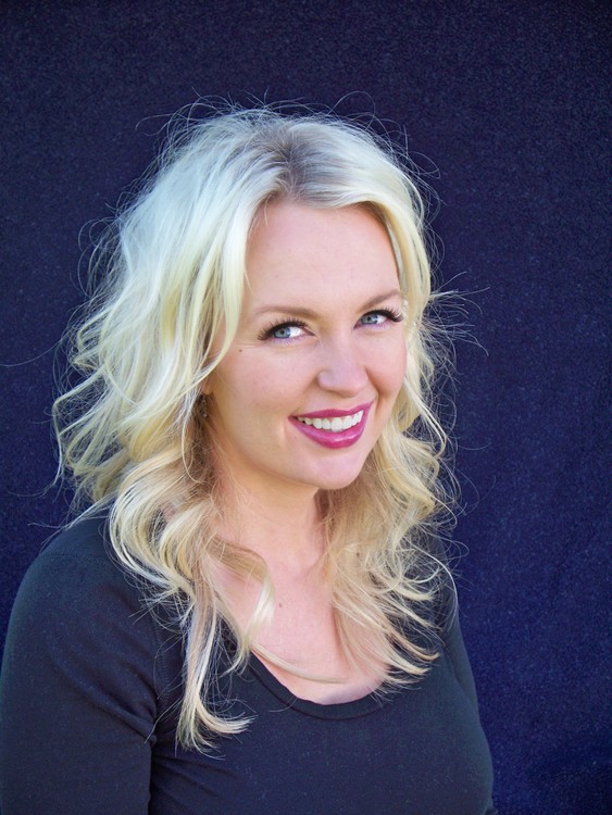 Jamie Brooke's Instagram, Twitter & Facebook on IDCrawl