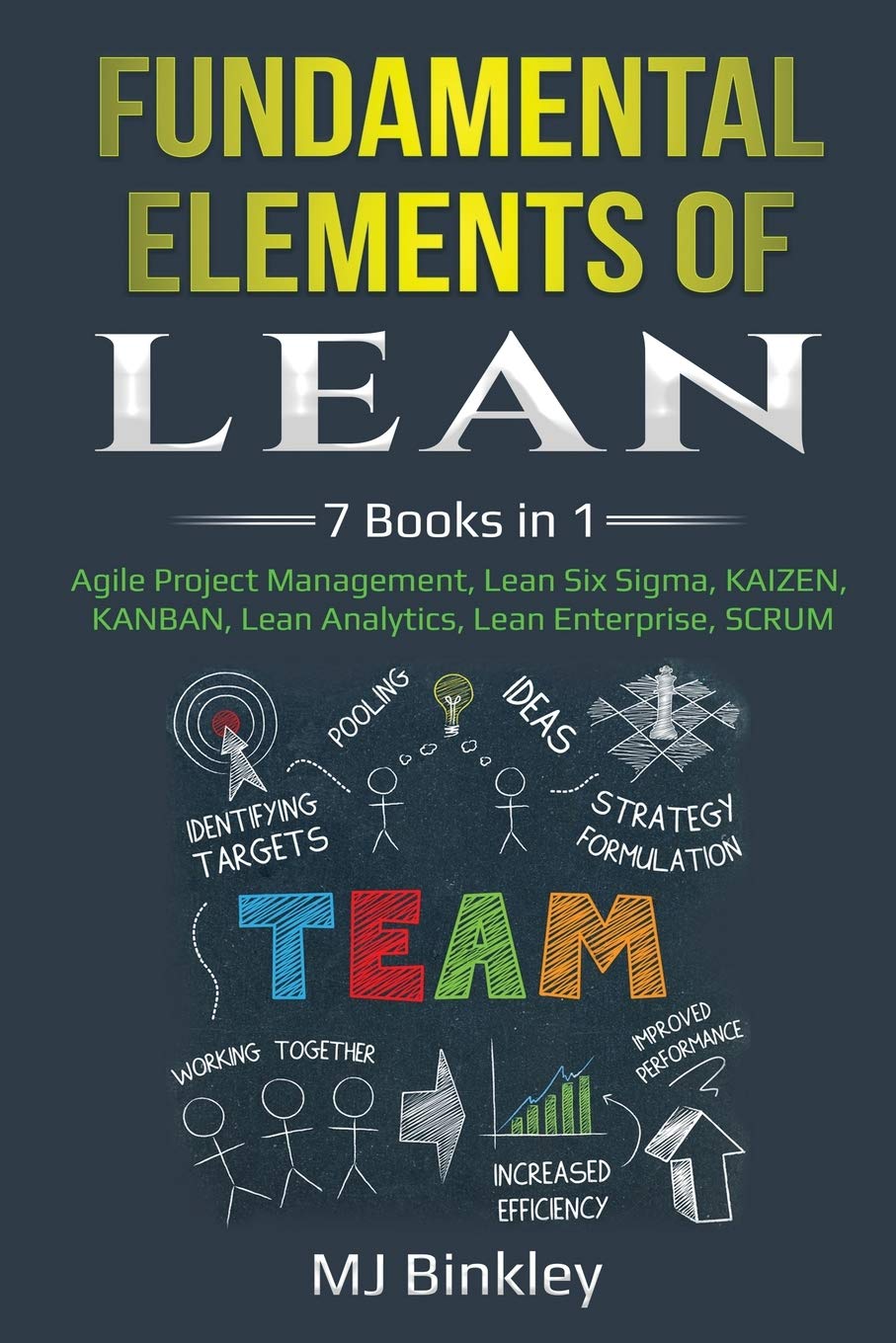 Buy Fundamental Elements Of Lean 7 Books In 1 Agile Project buy-fundamental-elements-of-lean-7-books-in-1-agile-project