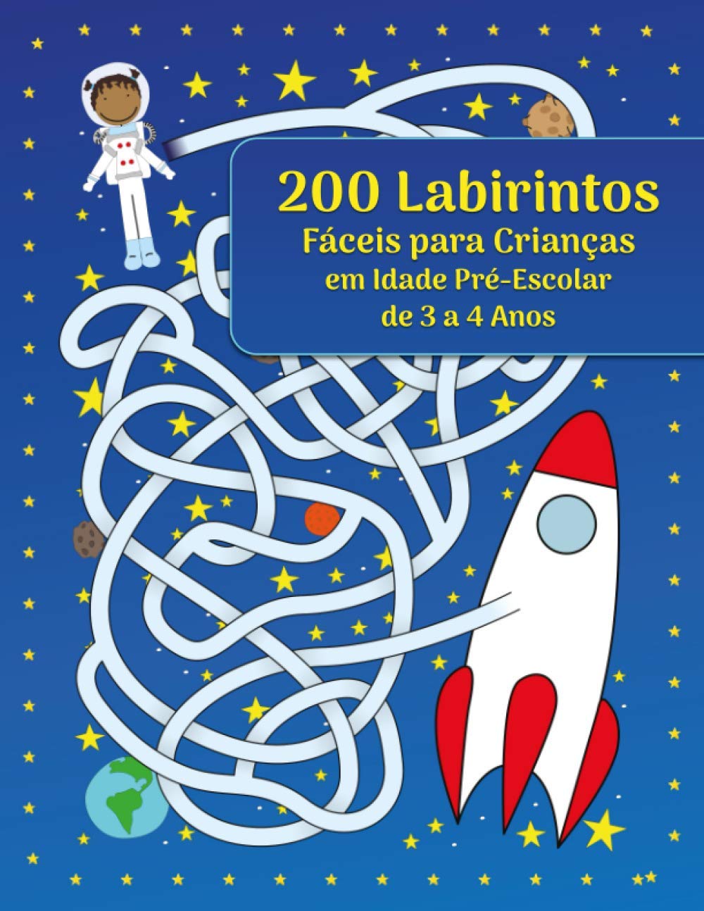Labirintos Faceis Para Criancas Em Idade Pre Escolar Atividades Do Dia