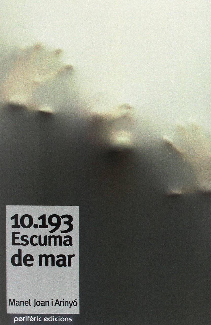 escuma de mar : Varios: Amazon.es: Libros