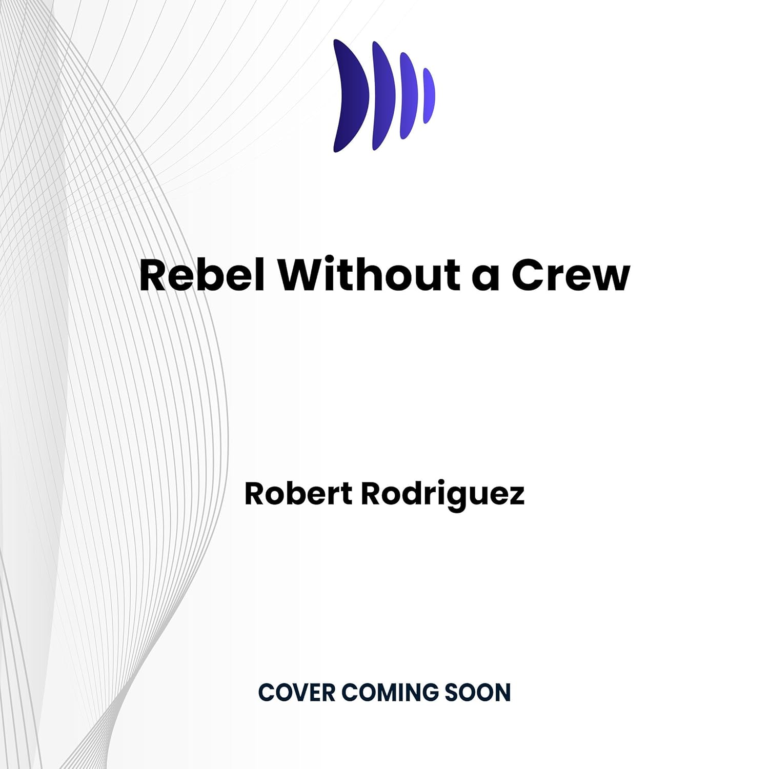 Amazon.com: Rebel Without a Crew: Or How a 23-Year-Old Filmmaker with ...