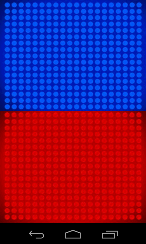 Magic Flashlight - Application sur Amazon Appstore