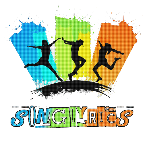 Song Lyrics - App on Amazon Appstore