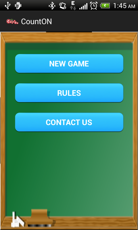 CountOn:Amazon.com:Appstore for Android