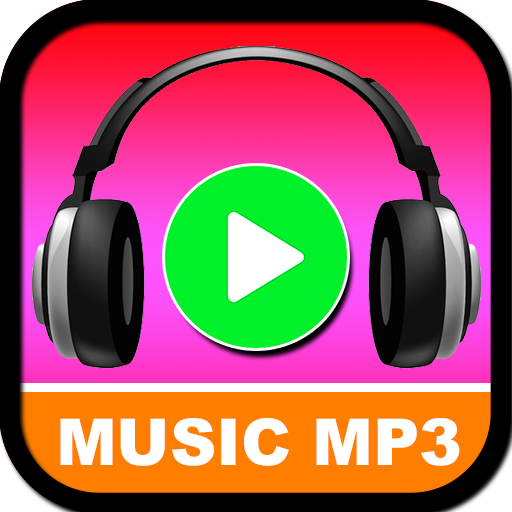 Music Songs : Mp3 Dοwnlоadеr for free Songs - App on Amazon Appstore