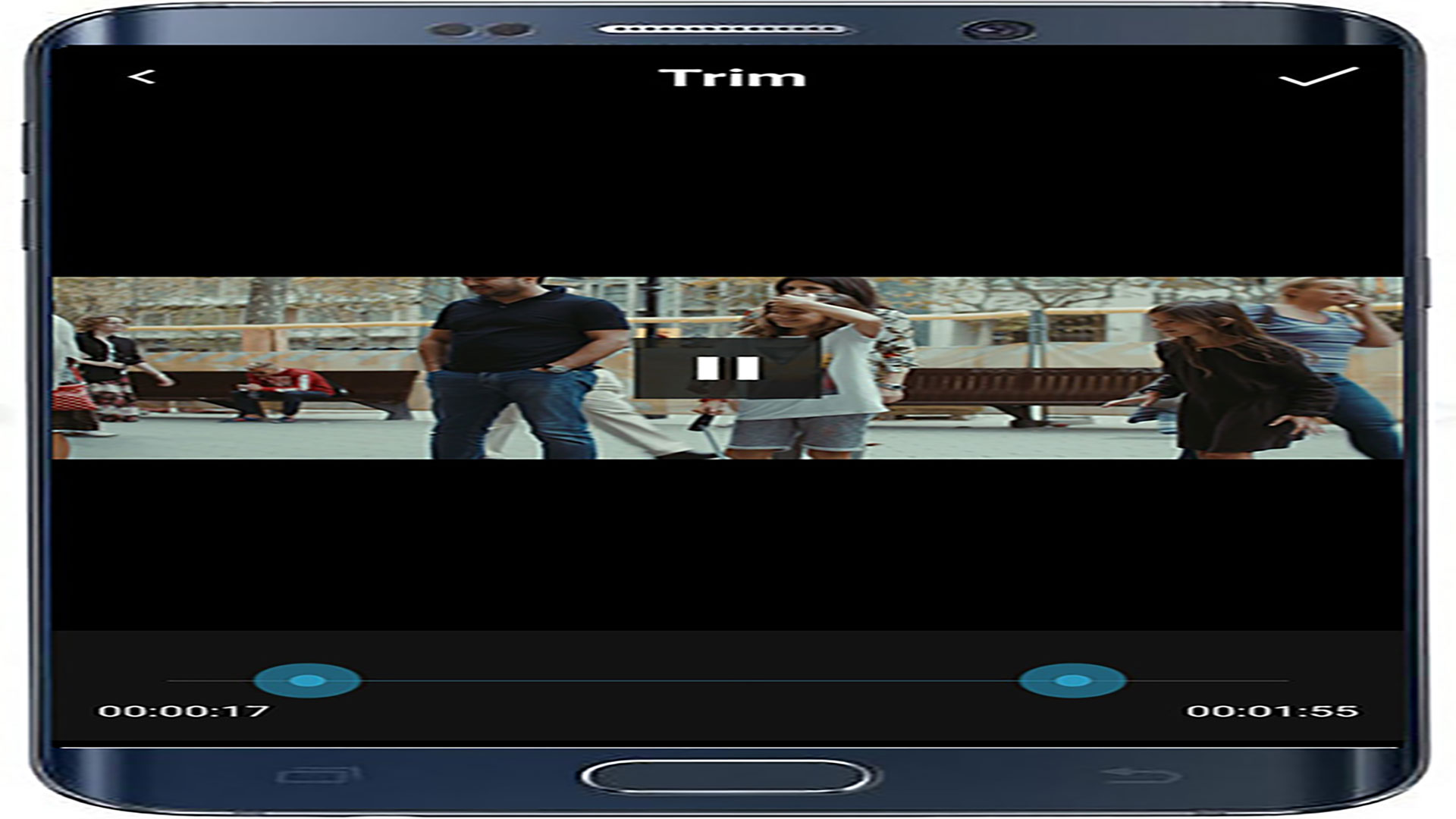 Super Video Editor Plus Free - App on Amazon Appstore