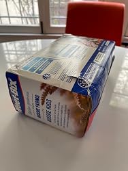Amazon.com: Sanitarium Weet-Bix 575g (Made in Australia)