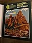 Amazon.com: National Parks Color-by-Number: 9781667201900: Editors of ...