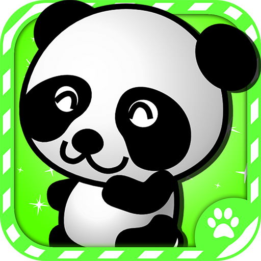 Virtual Pet Panda - App on Amazon Appstore