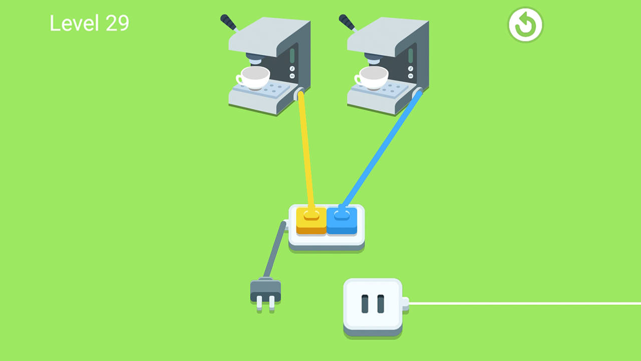 Crazy Plug - Recharge Please! Funny Challenges - App on Amazon Appstore