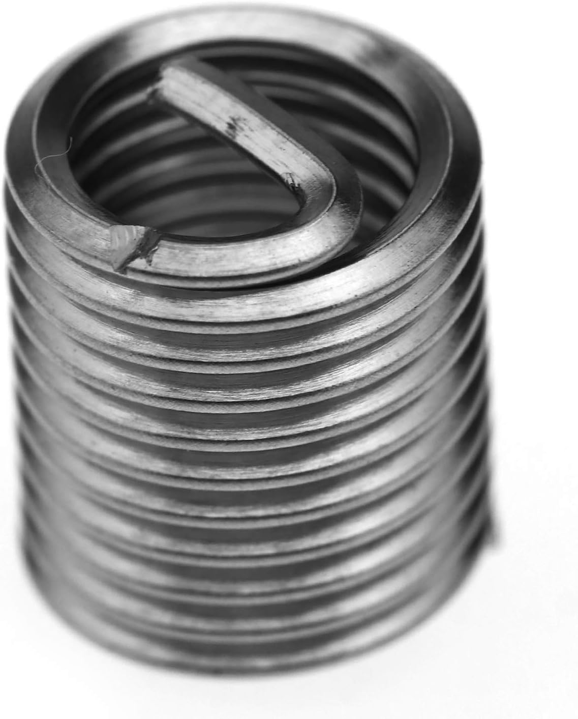 M10 Helicoil Wire Threading Repair Insert Kit Insertos de rosca de ...