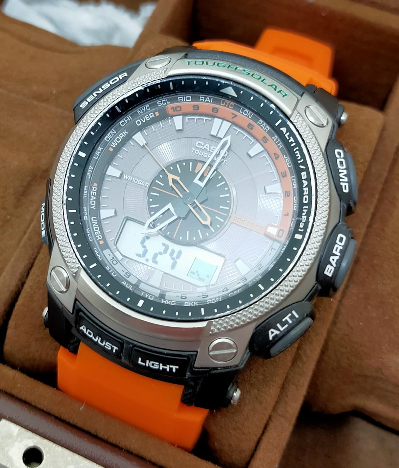 Amazon.co.jp: 【シルバー色】PRW-2000,PRW-2500,PRW-3500,PRW-3510,PRW-5000,PRW ...