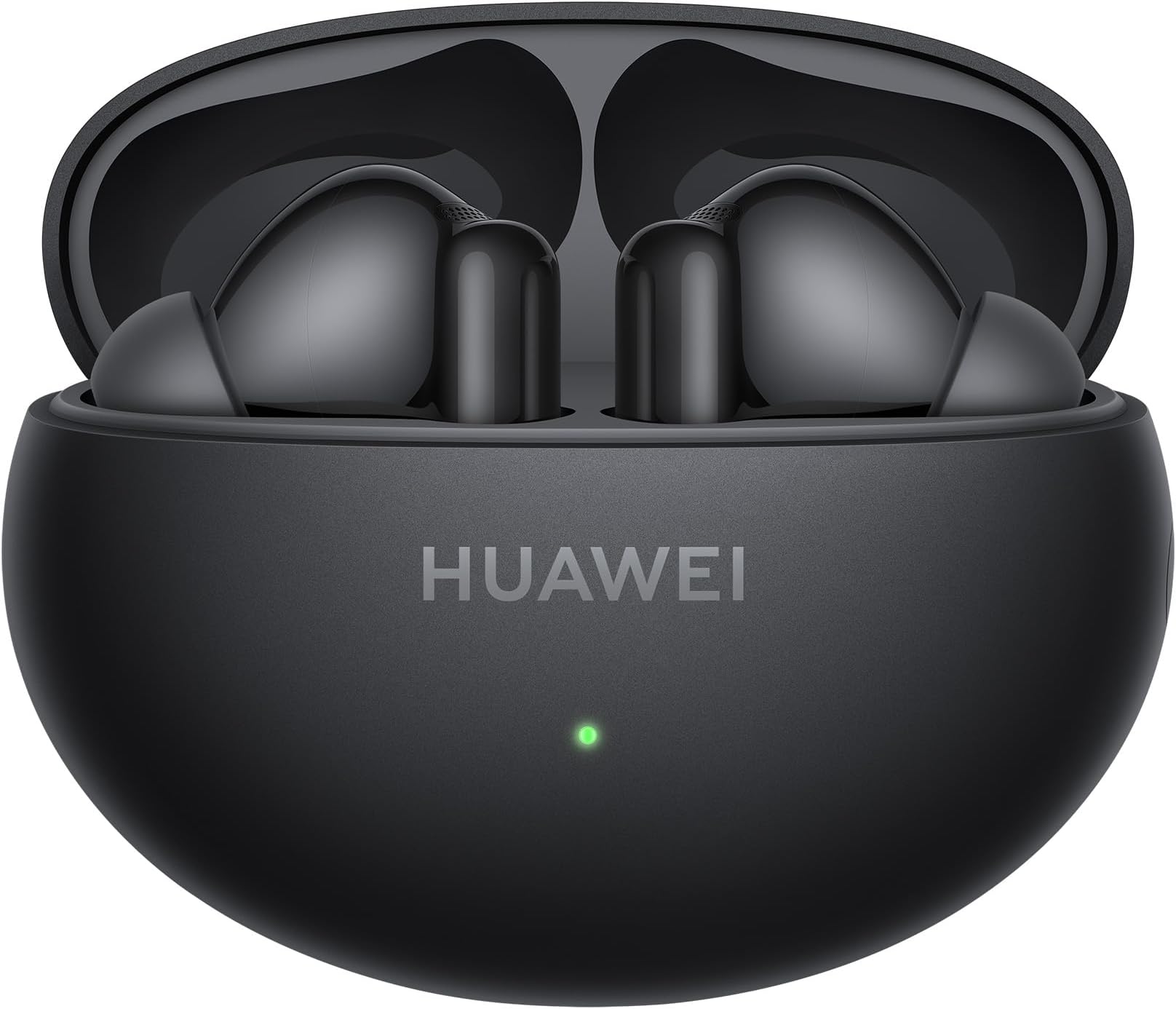 HUAWEI FreeBuds 6i, Intelligente Aktive Geräuschunterdrückung 3.0 ...