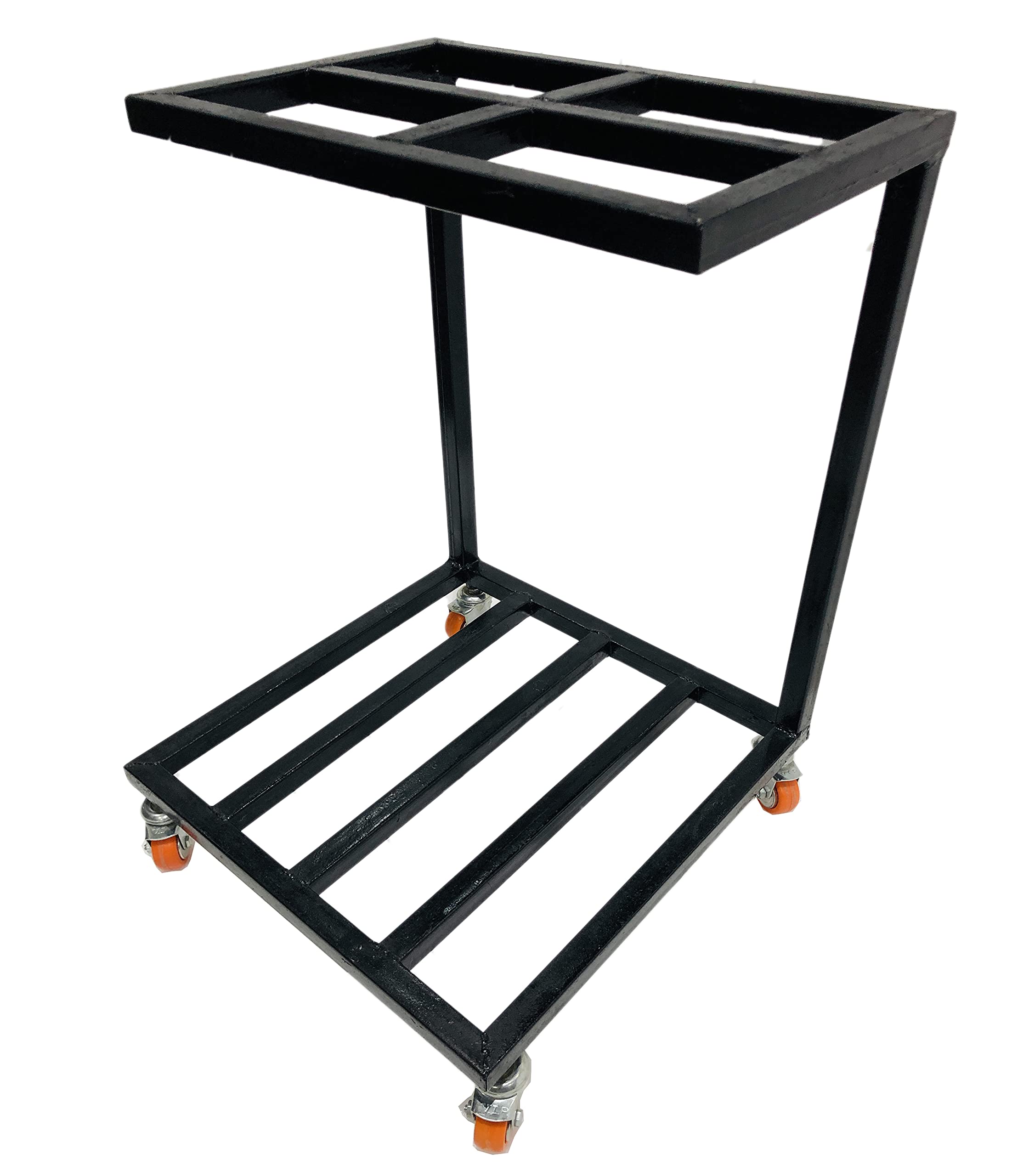 Buy SCHOOL FURNITURE Office Home Topless Double Inverter Battery UPS ...