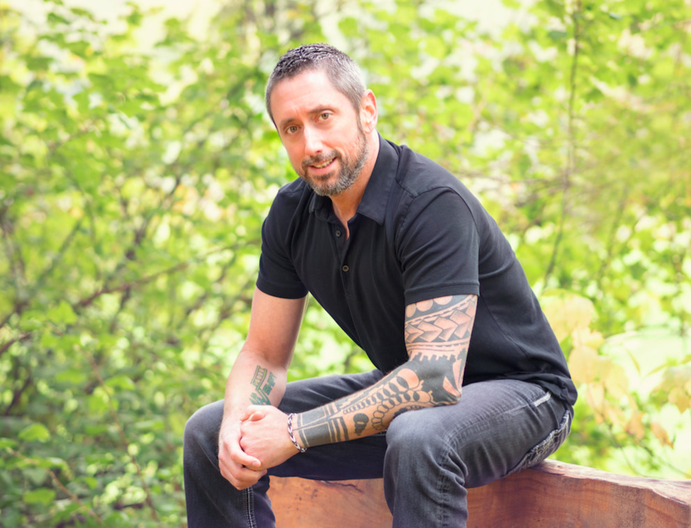 Amazon.com: Jason Seib: books, biography, latest update