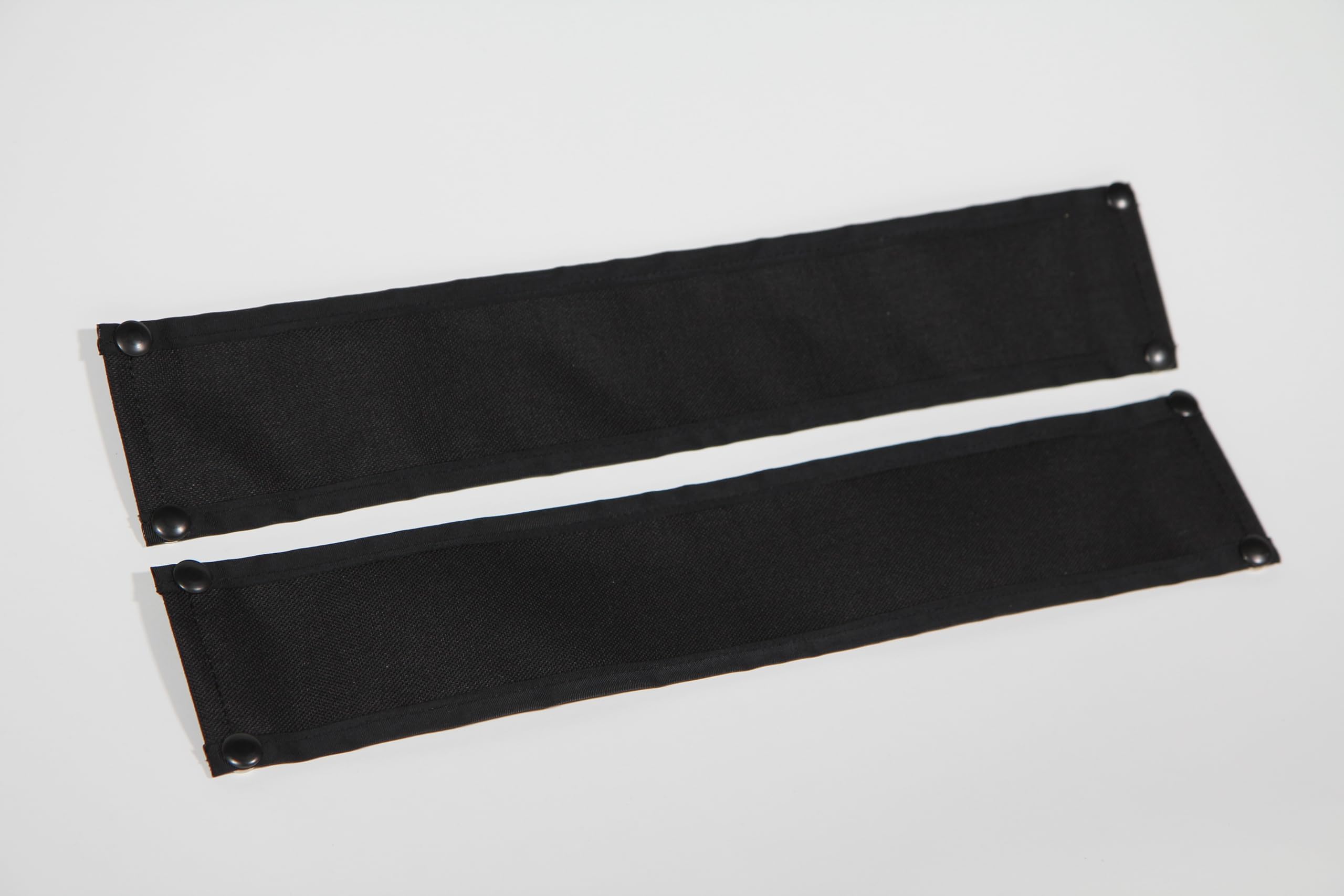 Amazon.com: 4U Blank Rack Mount Panel Spacer for 19in Server Rack ...