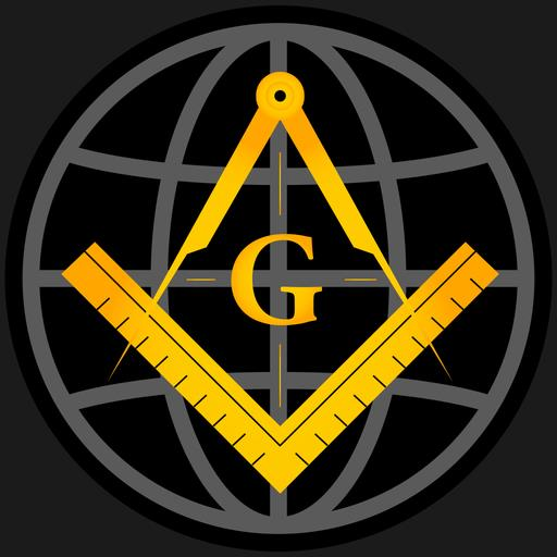 FreemasonMoji - App on Amazon Appstore