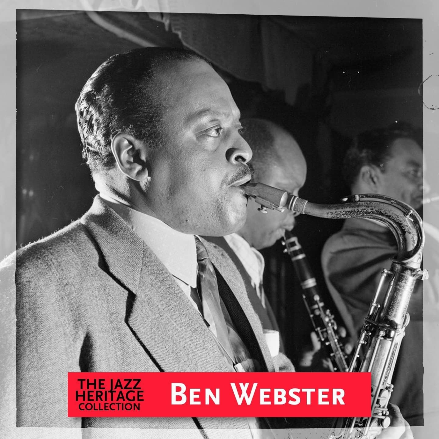 Stardust song by Ben Webster from Autumn in New York on Amazon Music