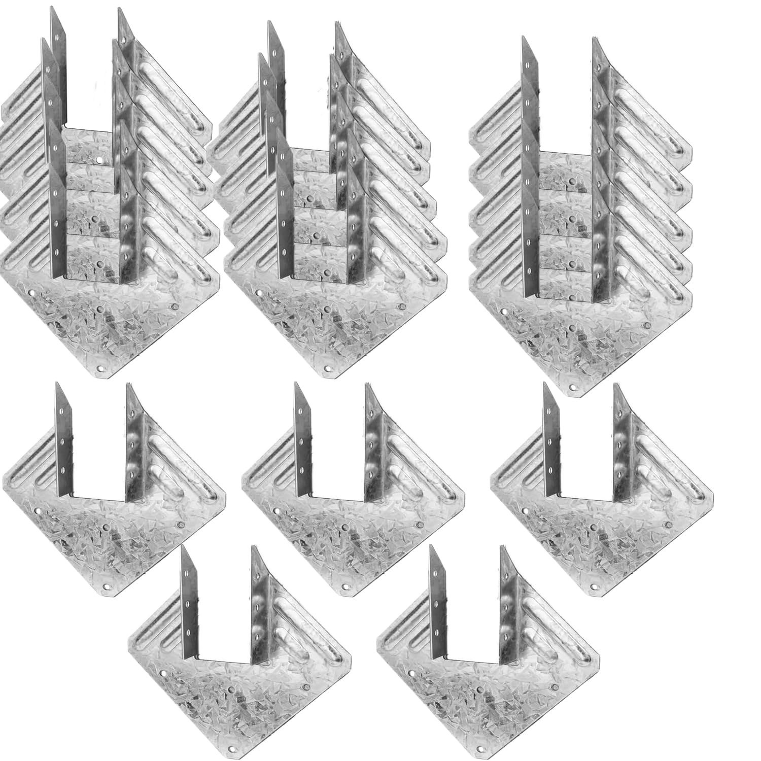 Amazon.com: LLJJLXZCDThe 18th.Hurricane cable ties are used for roof ...