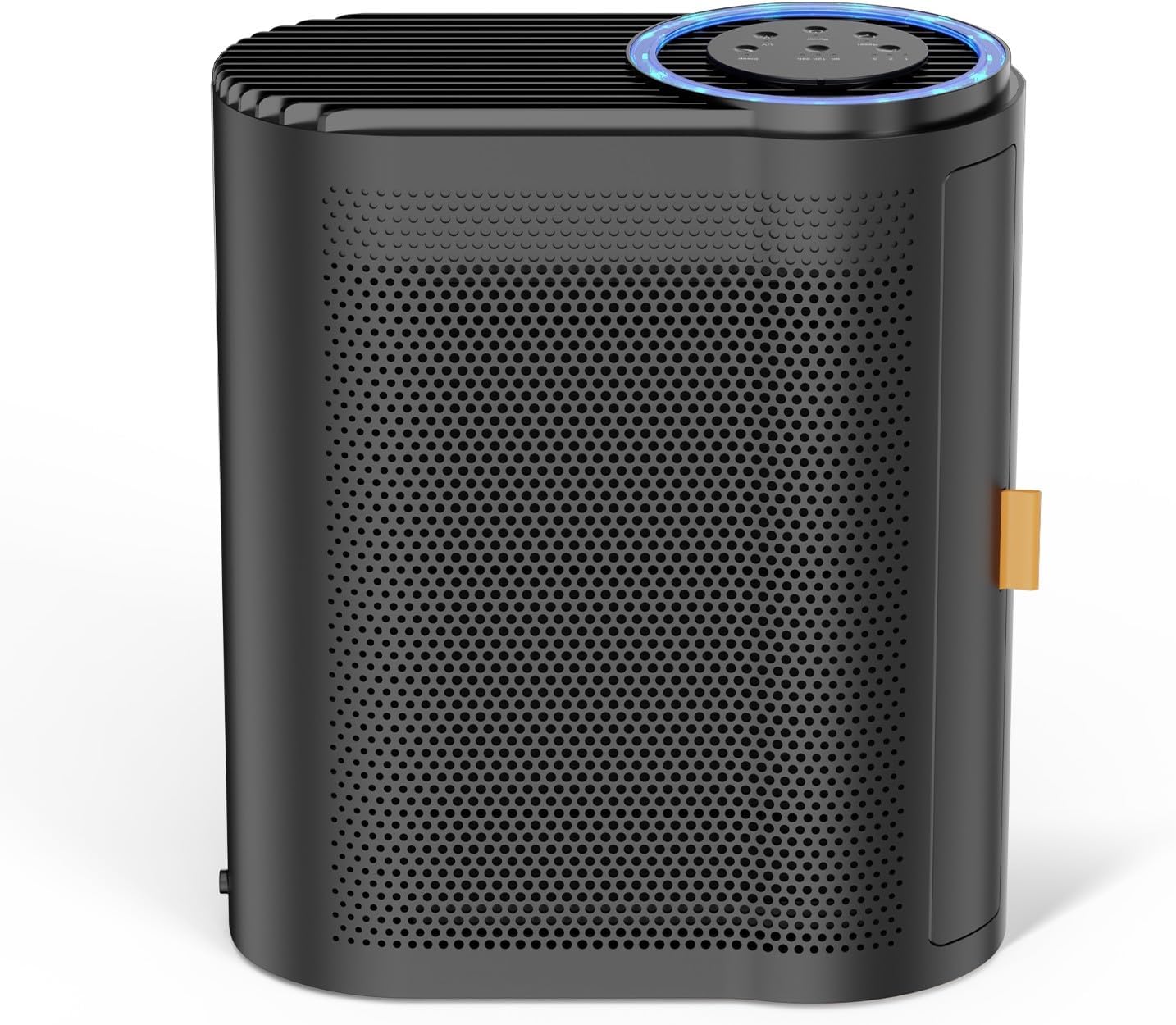 CONOPU Air Purifier For Bedroom Home up to 100㎡, CADR 230m³/h, Real ...