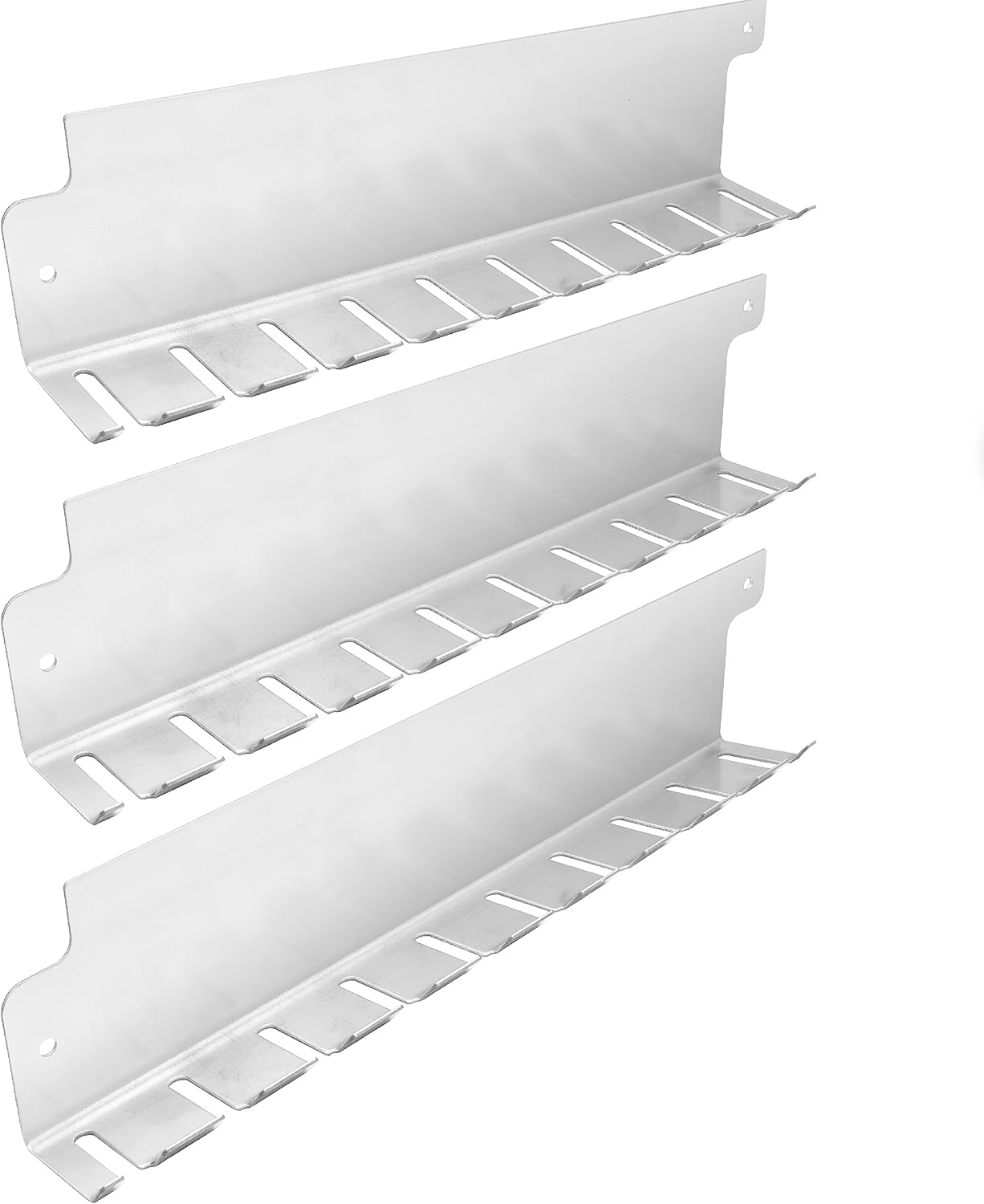 Fulton Woodworking Tools F-Clamp Modular Clamp Rack •Easy and Quick to ...