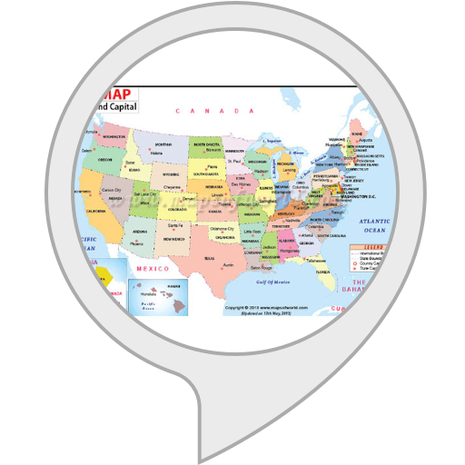 Amazon.in: null : Alexa Skills