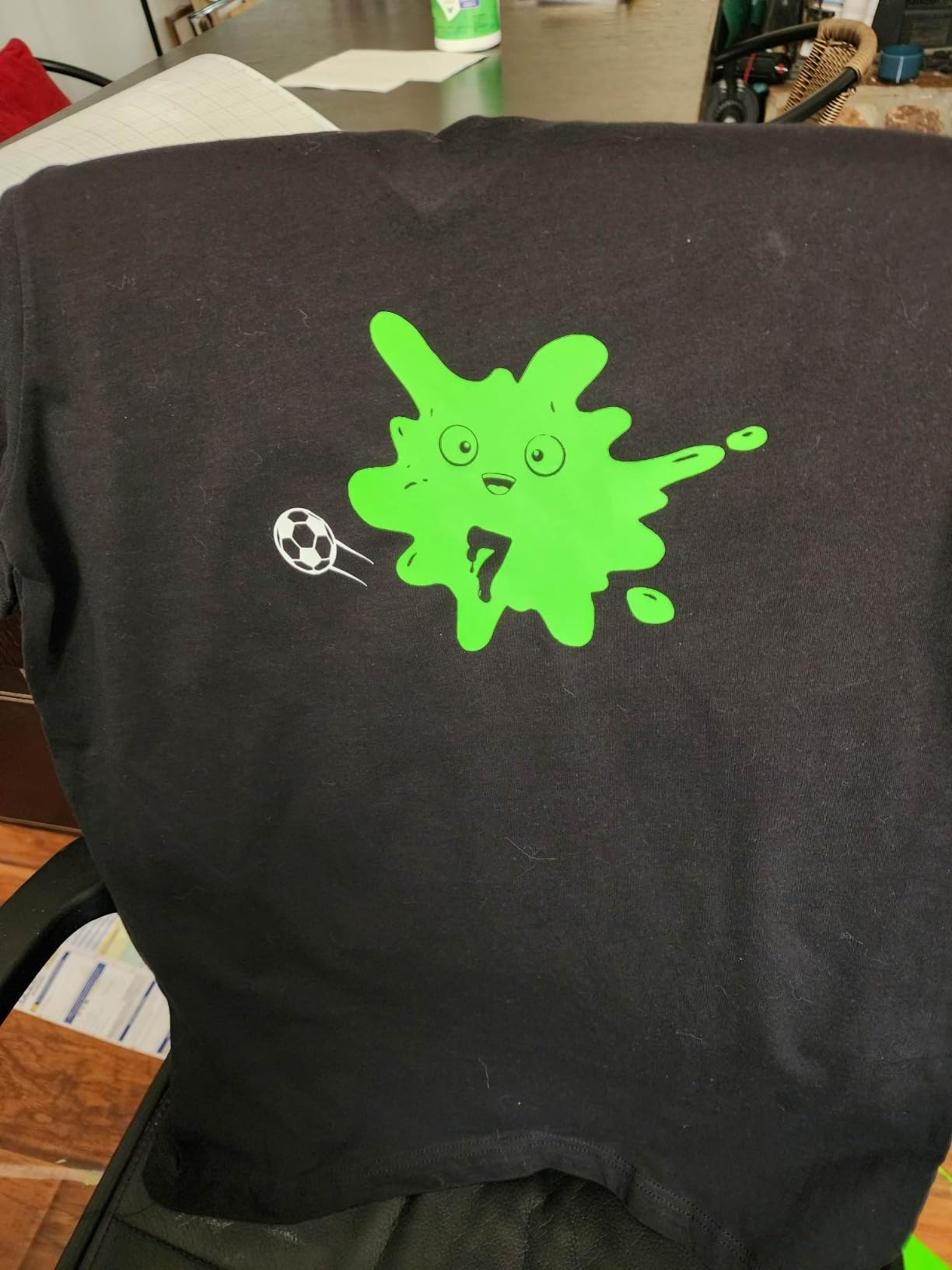 $2/mo - Finance Yellow HTV Heat Transfer Vinyl Bundle: 13 Pack 12" x 10 ...