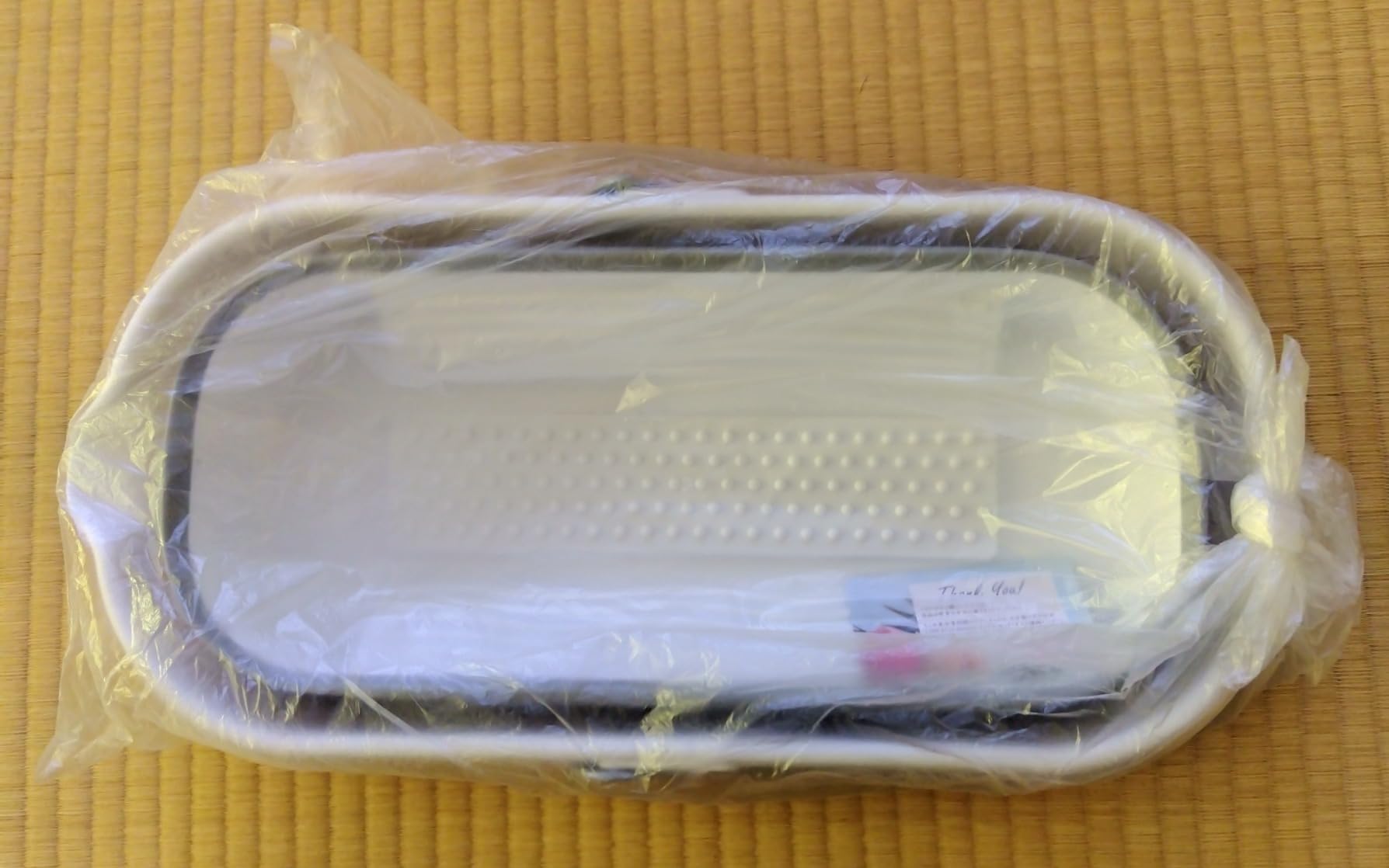 Amazon｜Quotle（コットル）折り畳みバケツ「Cmpacco（コンパッコ）」10L 底面凹凸汚れ落とし仕様 コンパクト隙間収納 ...