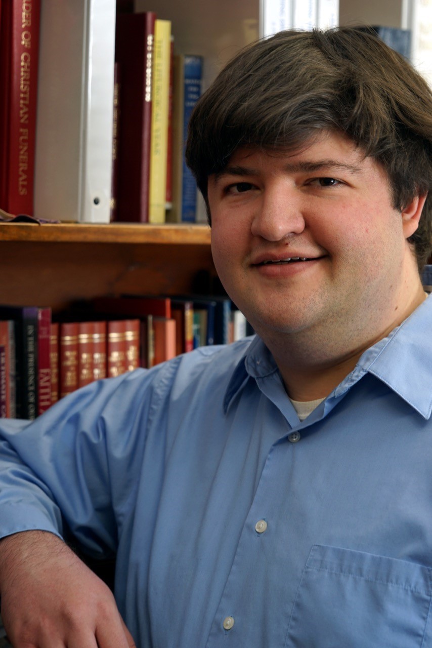 Amazon.com: Christopher Sparks: books, biography, latest update