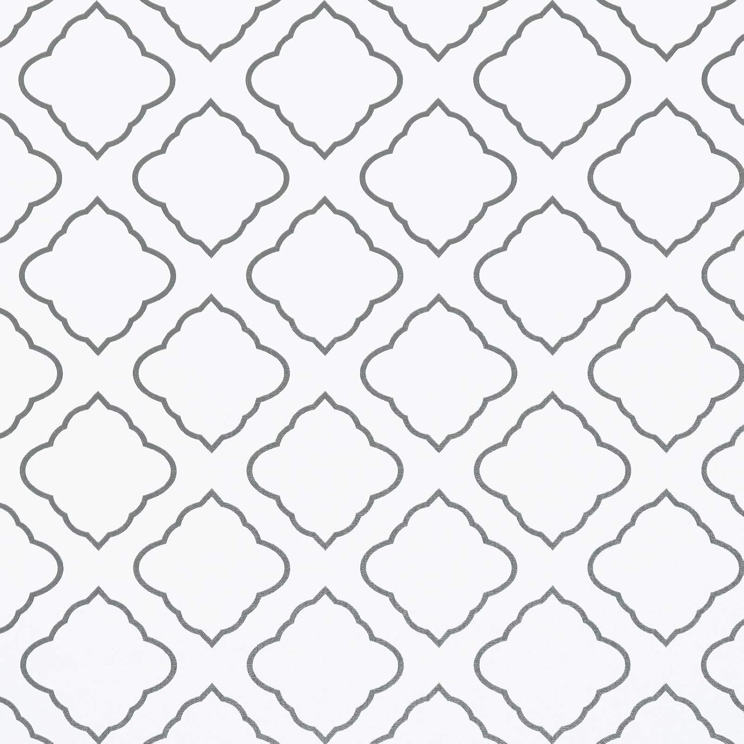 Caltero Trellis Contact Las Vegas Mall Paper 17 7 34 X 16 4Ft Conta caltero-trellis-contact-las-vegas-mall-paper-17-7-34-x-16-4ft-conta