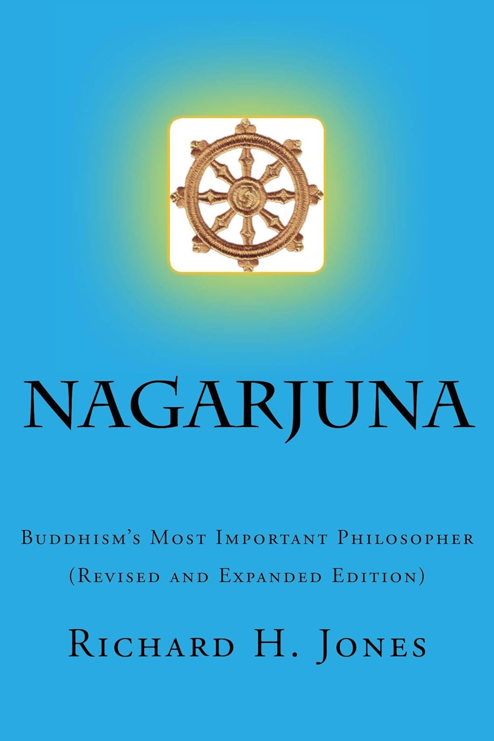 Amazon.com: Nagarjuna (Second Edition): Buddhism's Most Important ...